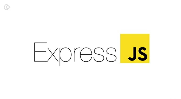 Express JS: Best Easy Tutorials for Beginners - Learn Cybers