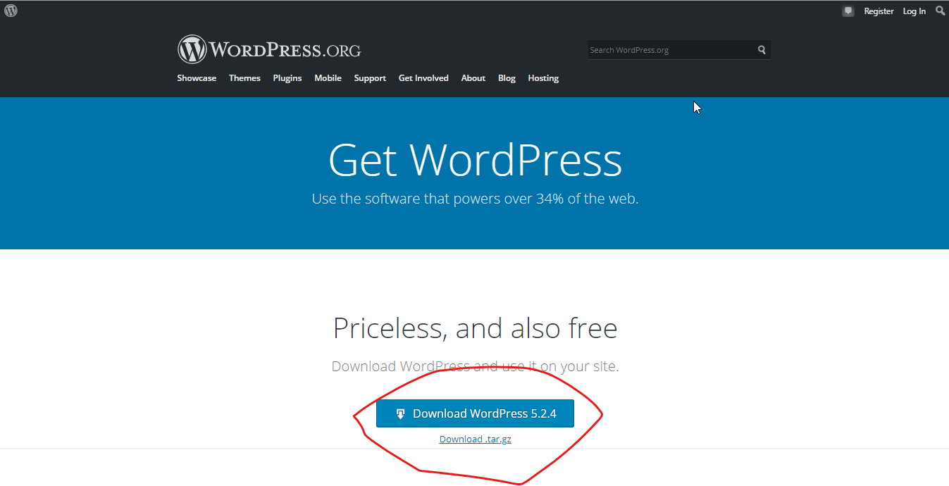 Wordpress Tutorials All In 1 Best Series