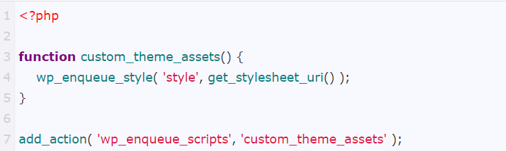 WordPress Theme Development Tutorials [All in 1 Best Series]