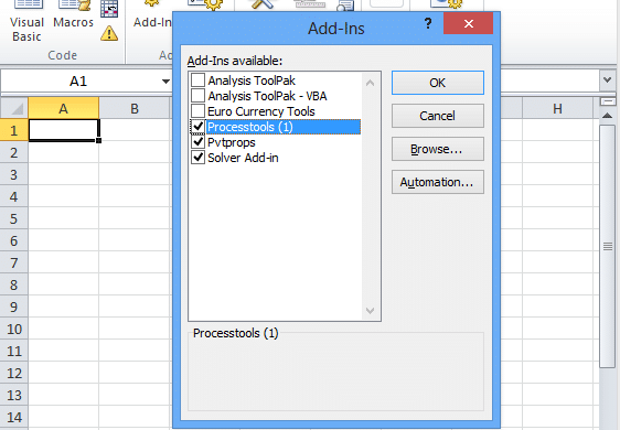 Excel Hyperlink Functions And Formulae With Examples