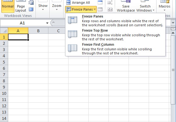 Excel Hyperlink Functions And Formulae With Examples