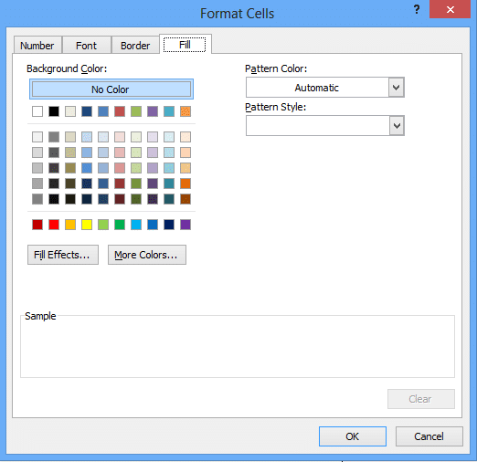 compare-two-columns-in-excel-if-cond-formatting-vlookup