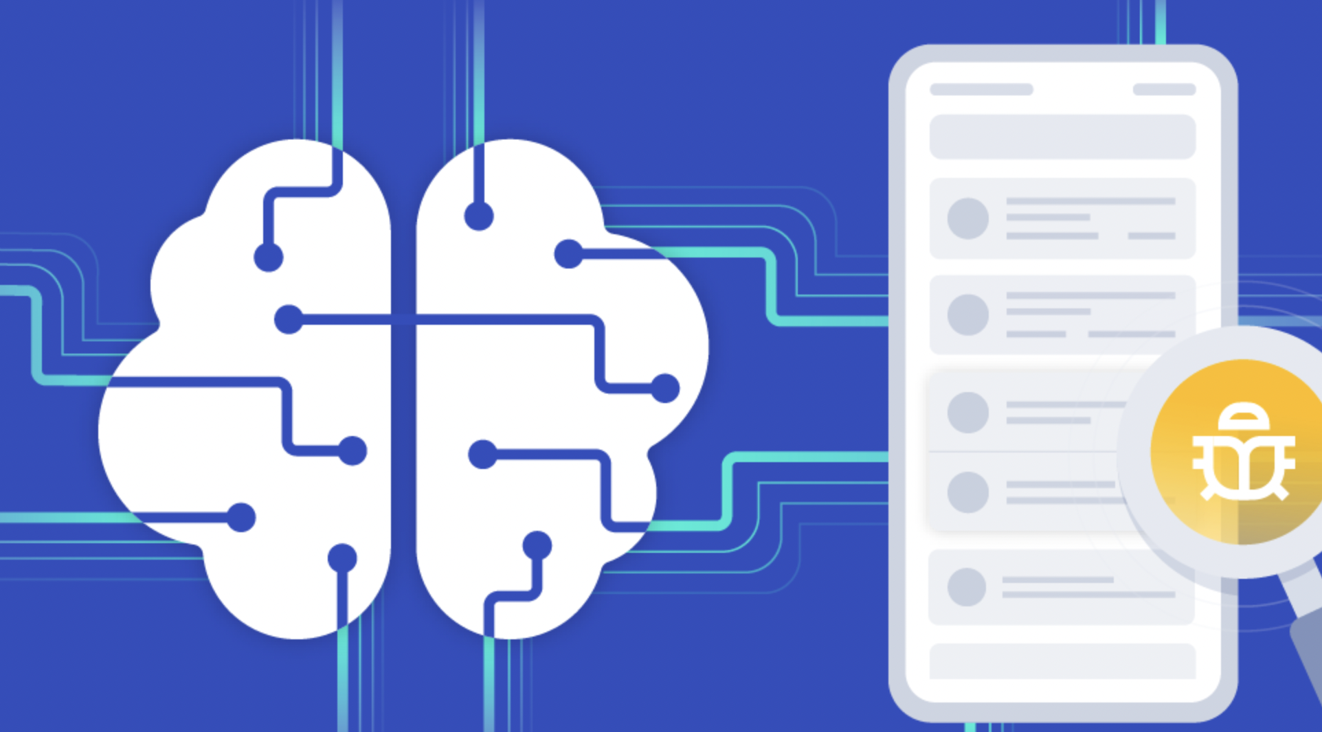 How does ML monitoring work?