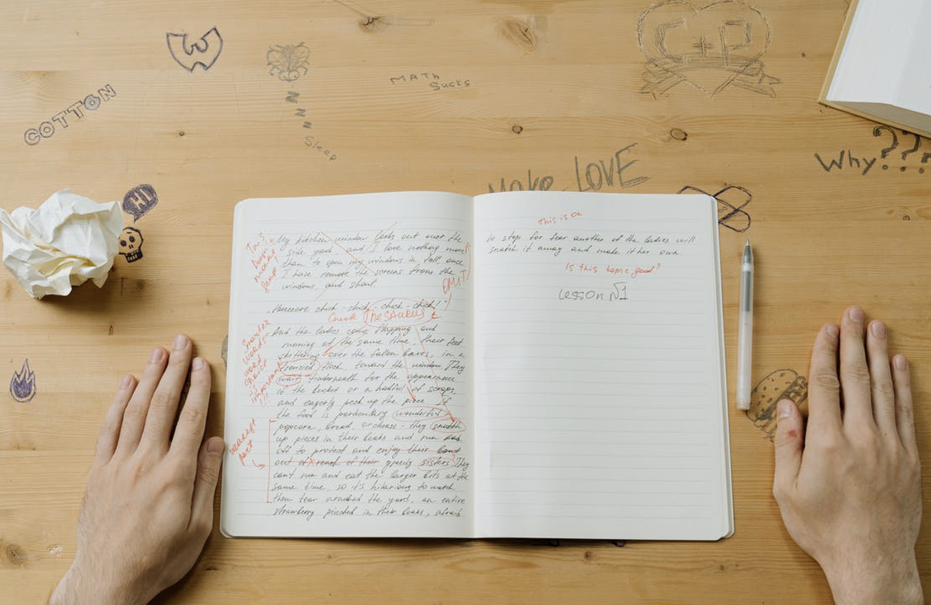 Tips on How to Complete Science Homework