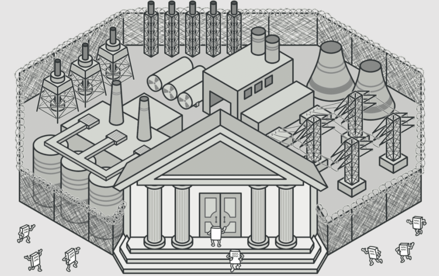 Facade Design Pattern: Simplifying Complex Systems