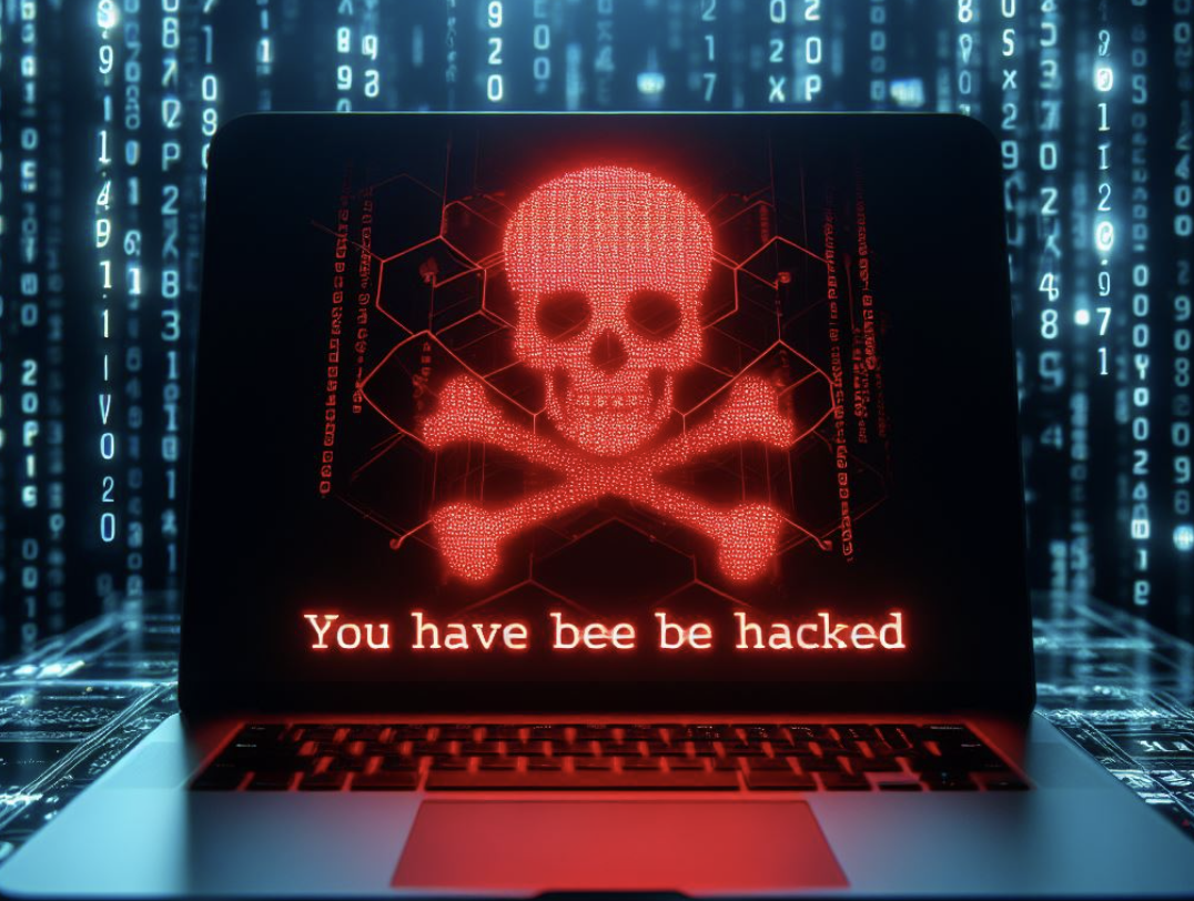 Cyber Attack Statistics - Identifying Vulnerabilities and Strengthening ...